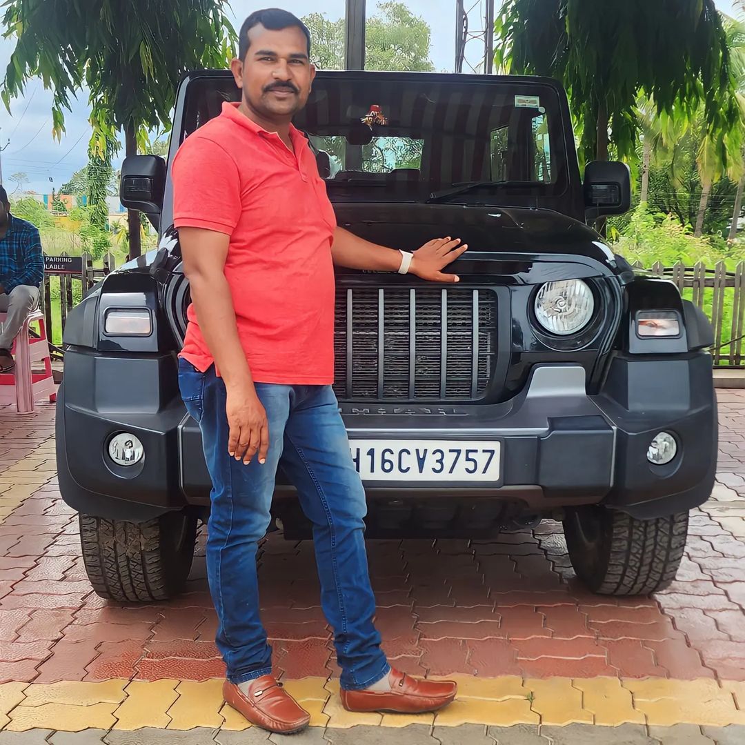 Best 7 Marathi Blogs & Bloggers | 2024 मध्ये तुम्ही Inspiration घेऊ ...